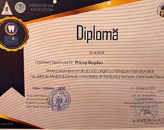 Echipa detalii | Indent Klinik